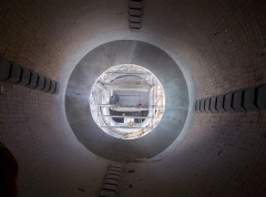 Types of Refractory Precast